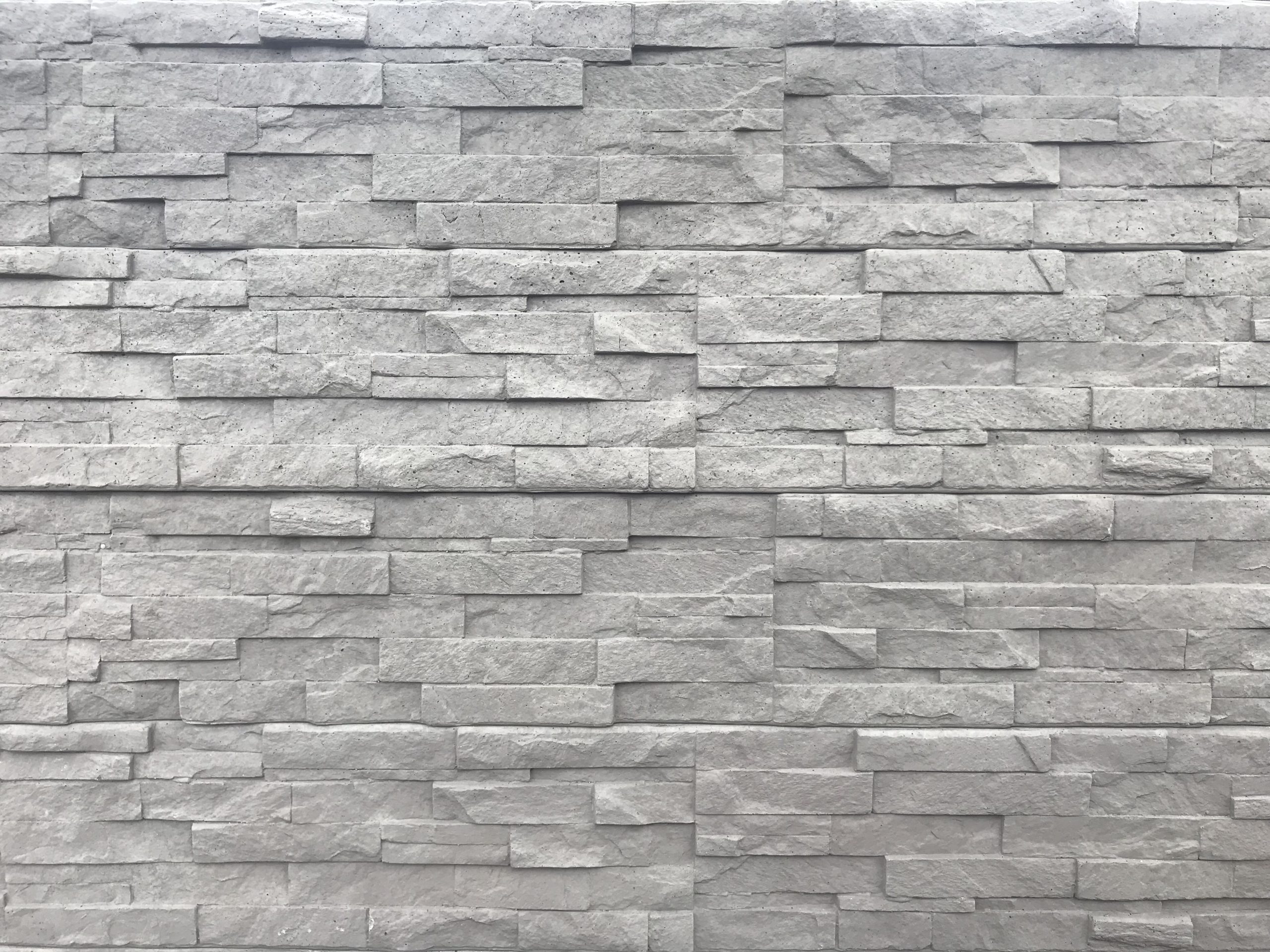 Gallery - Concrete Sleepers Victoria