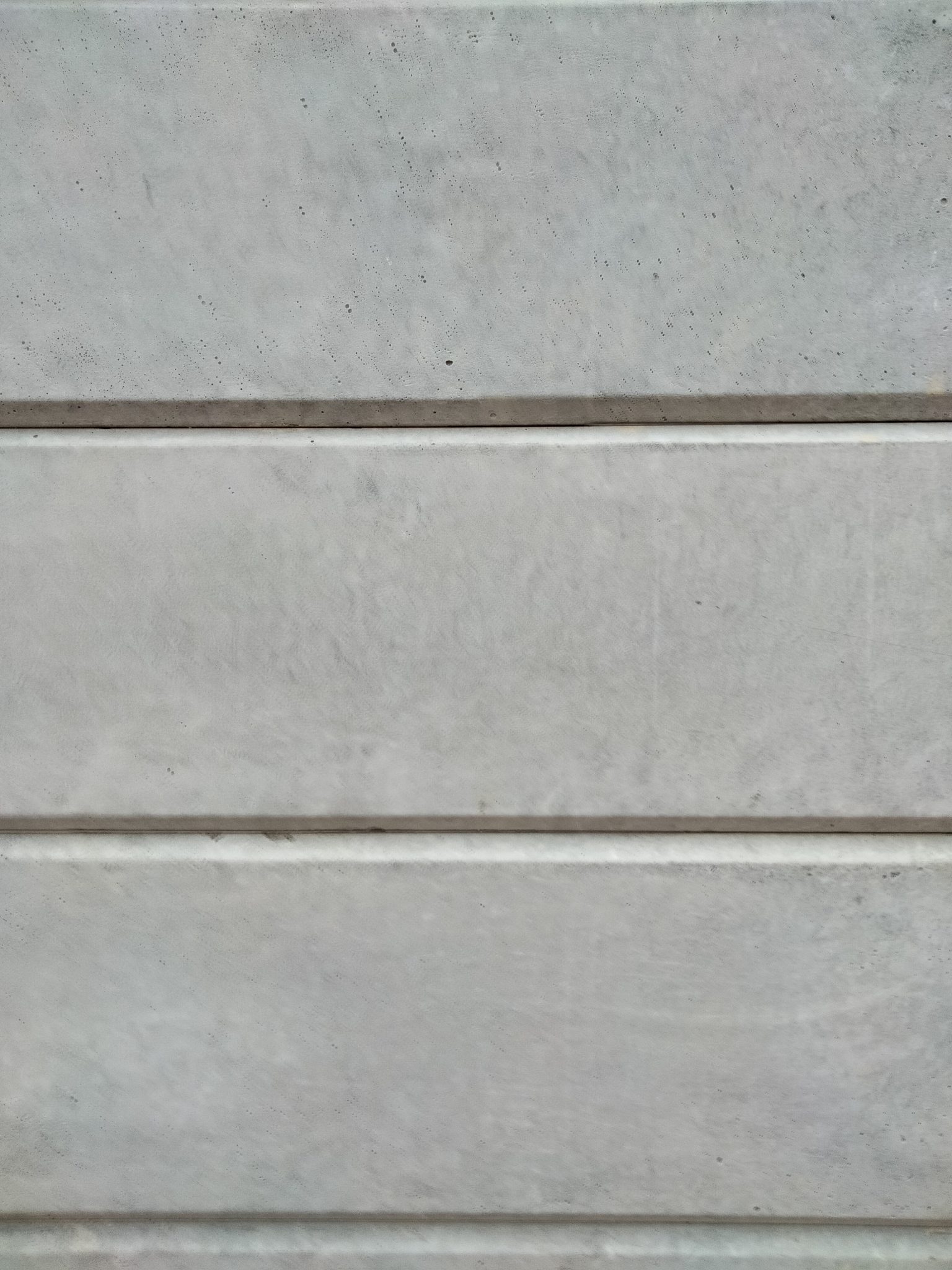 Melbourne concrete plinth - Concrete Sleepers Victoria