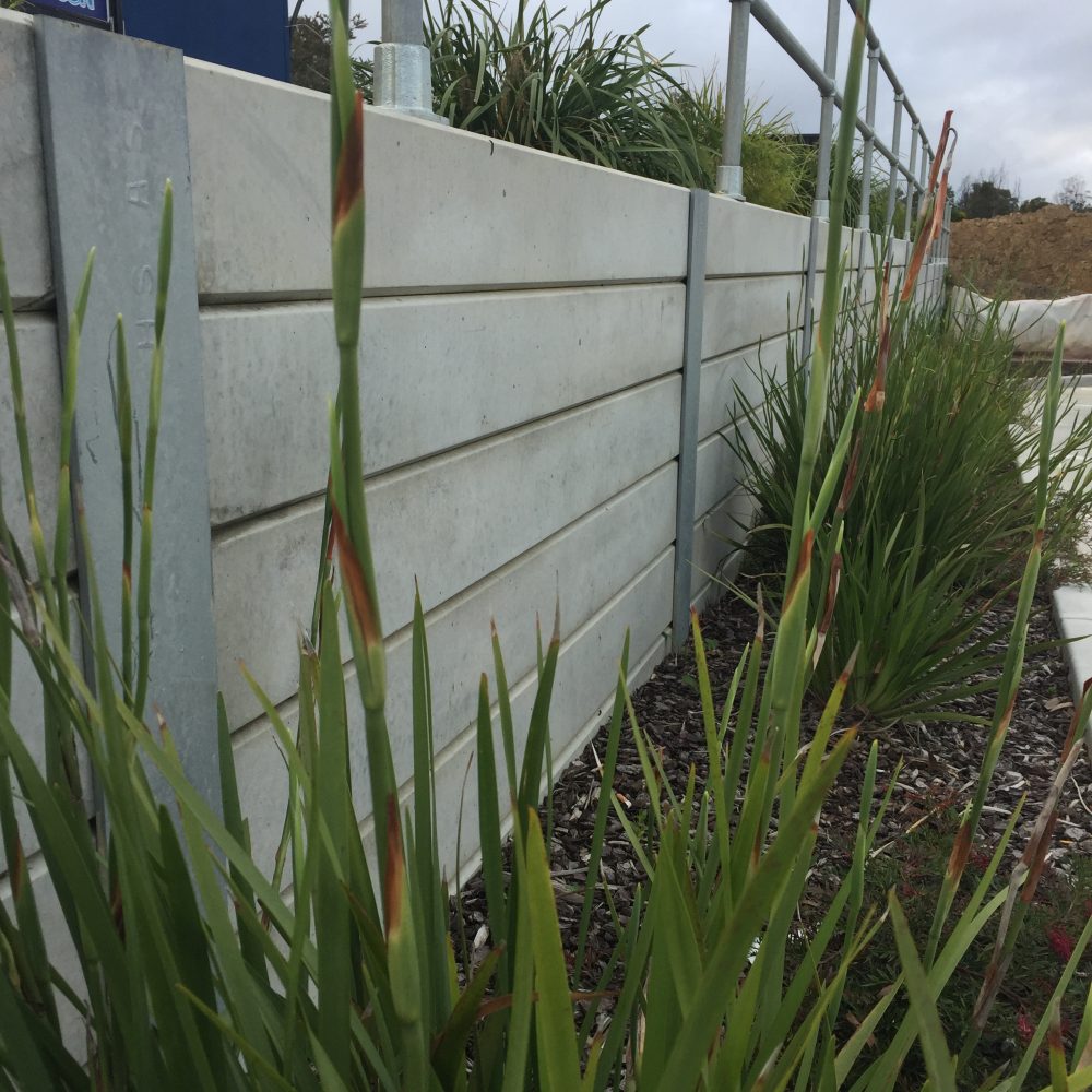 Melbourne Archives - Concrete Sleepers Victoria