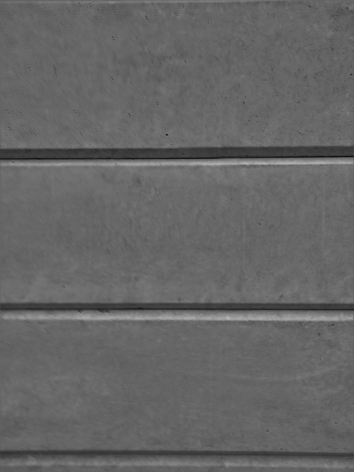 Charcoal concrete sleepers 1.2m Heavy Duty - Concrete Sleepers Victoria