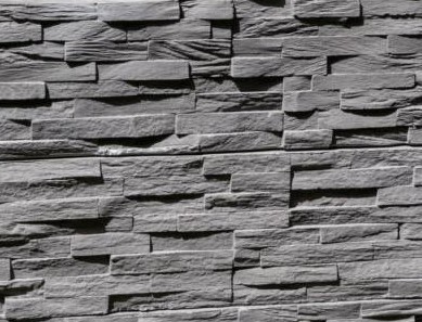 Monash stackstone concrete sleeper - Concrete Sleepers Victoria